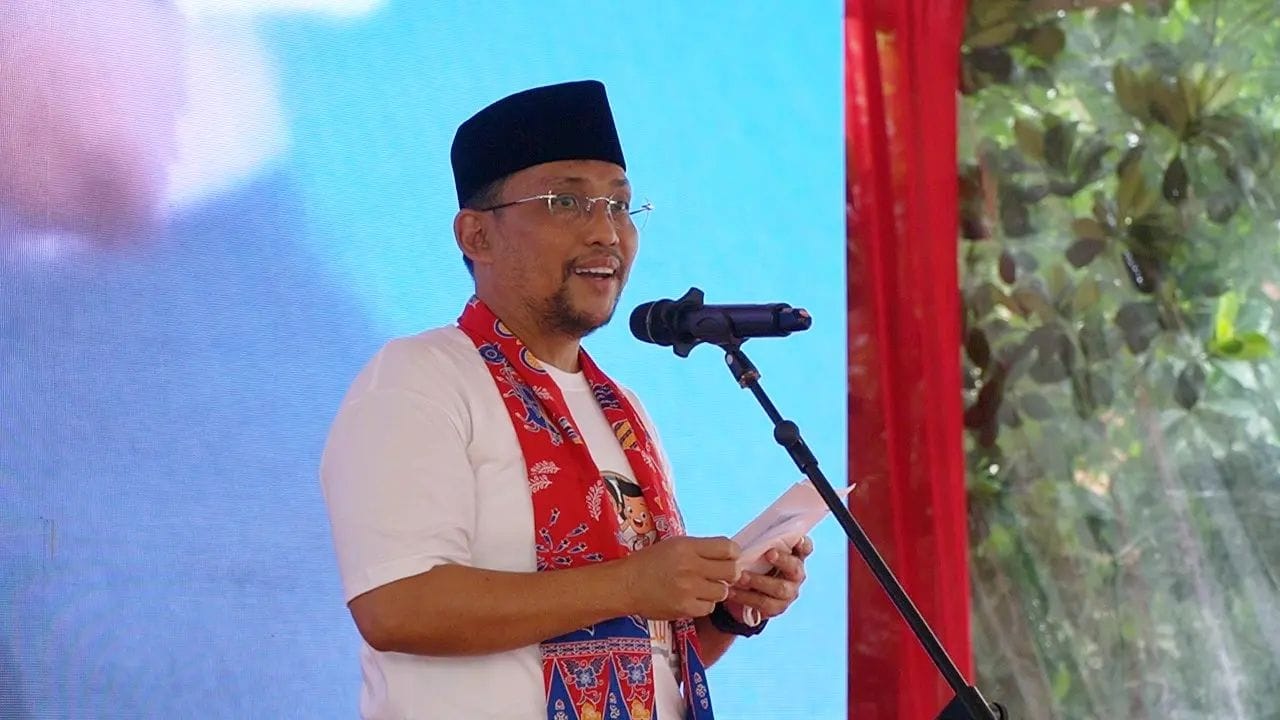 100 Siswa Diimunisasi, Tingkatkan Cakupan Imunisasi – Radar Pekalongan ID