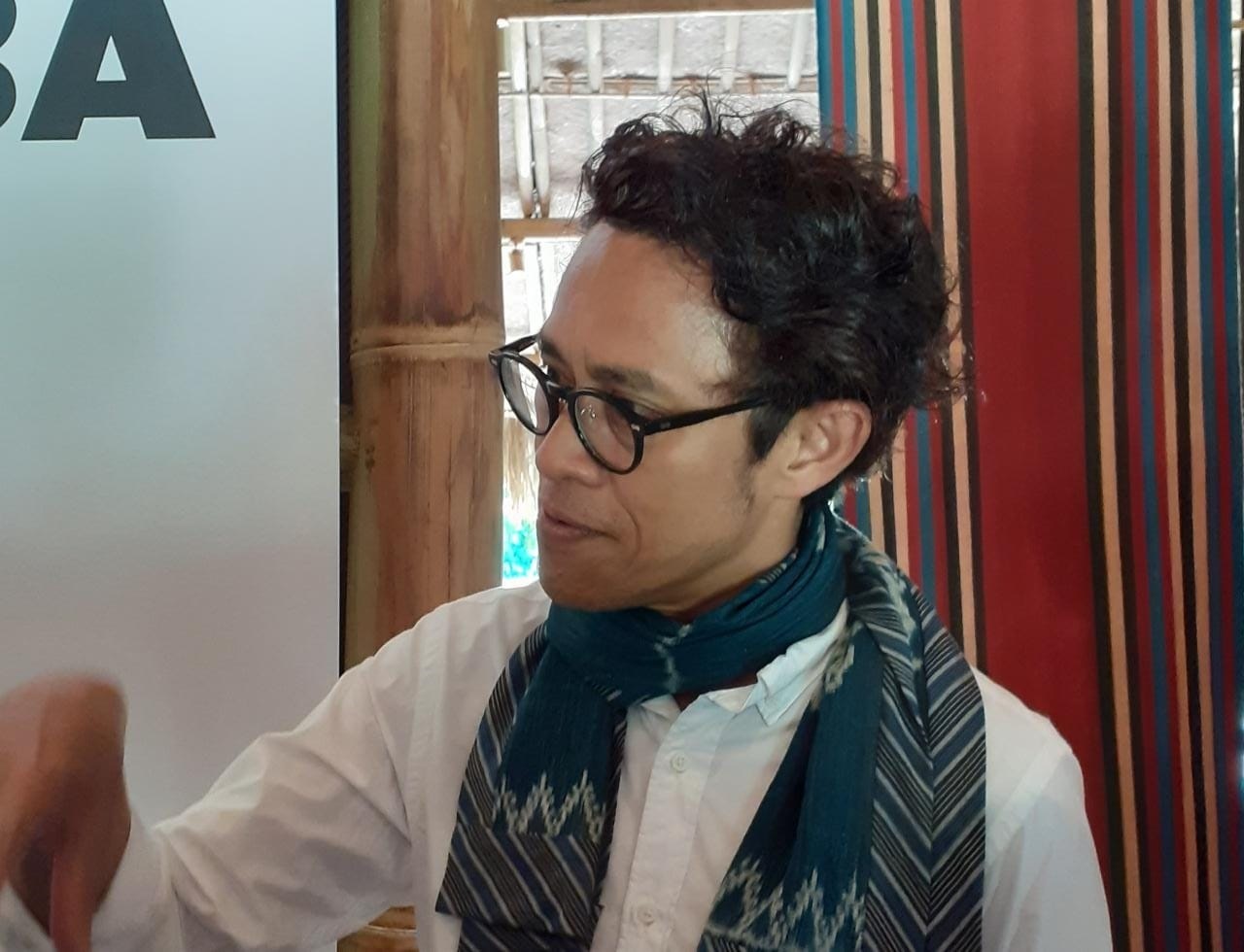 Industri Perfilman Indonesia Semakin Banyak Ruang – Radar Pekalongan ID