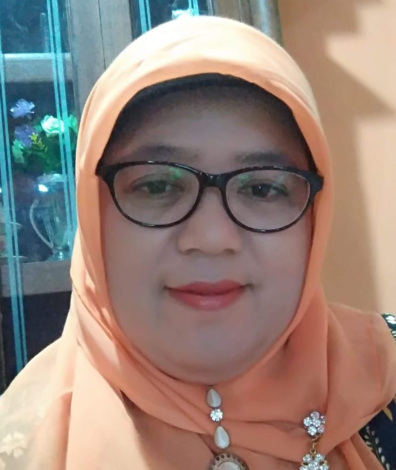 Memahami Penyesuaian Pembelajaran dan Asesmen pada Kurikulum 2013 – Radar Pekalongan ID