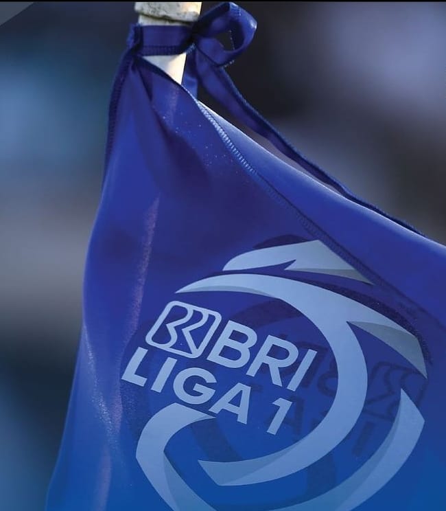 Liga 1 Resmi Dilanjutkan, Tapi Tanpa Penonton – Radar Pekalongan ID