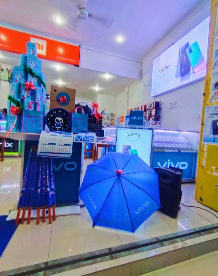Event Vivo Januari, Banyak Promo Cashback Hingga Hadiah Langsung ...
