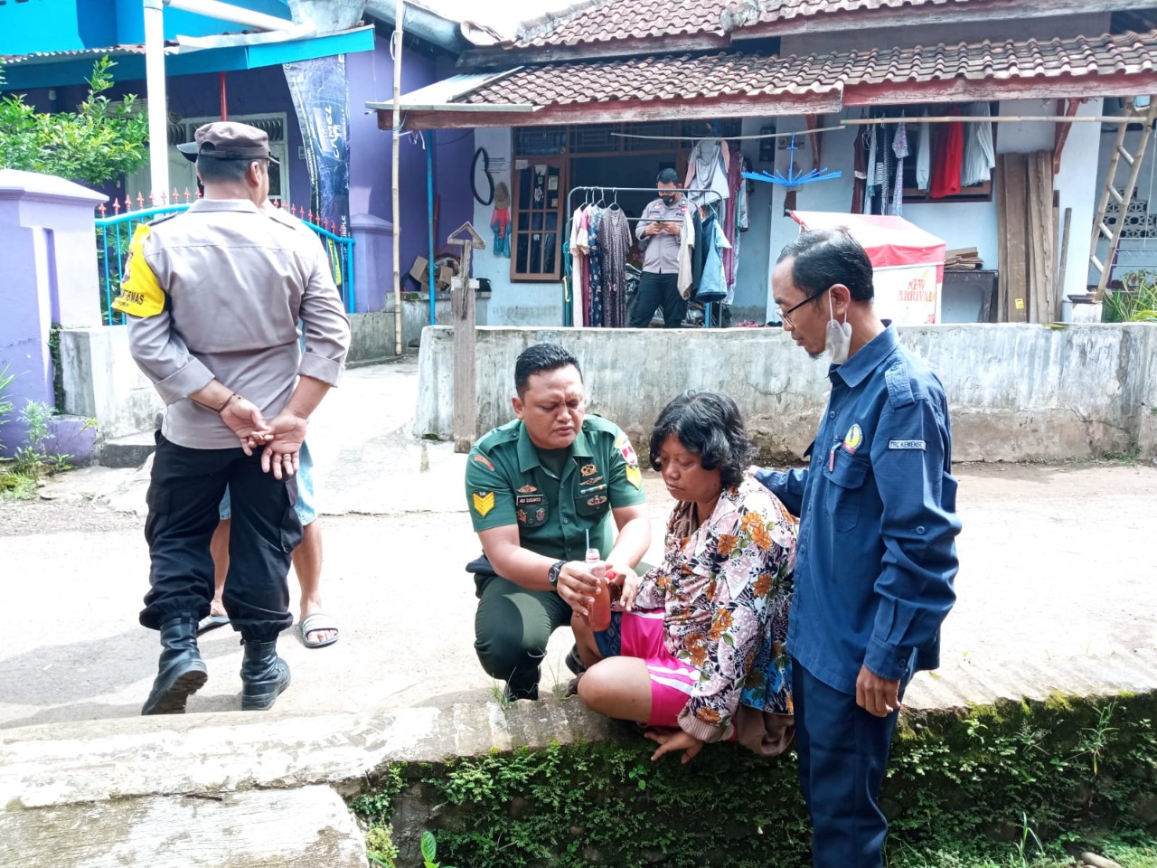 8 Obat Stres dalam Islam, Tidak Mahal dan Mudah Dilakukan – Radar Pekalongan ID