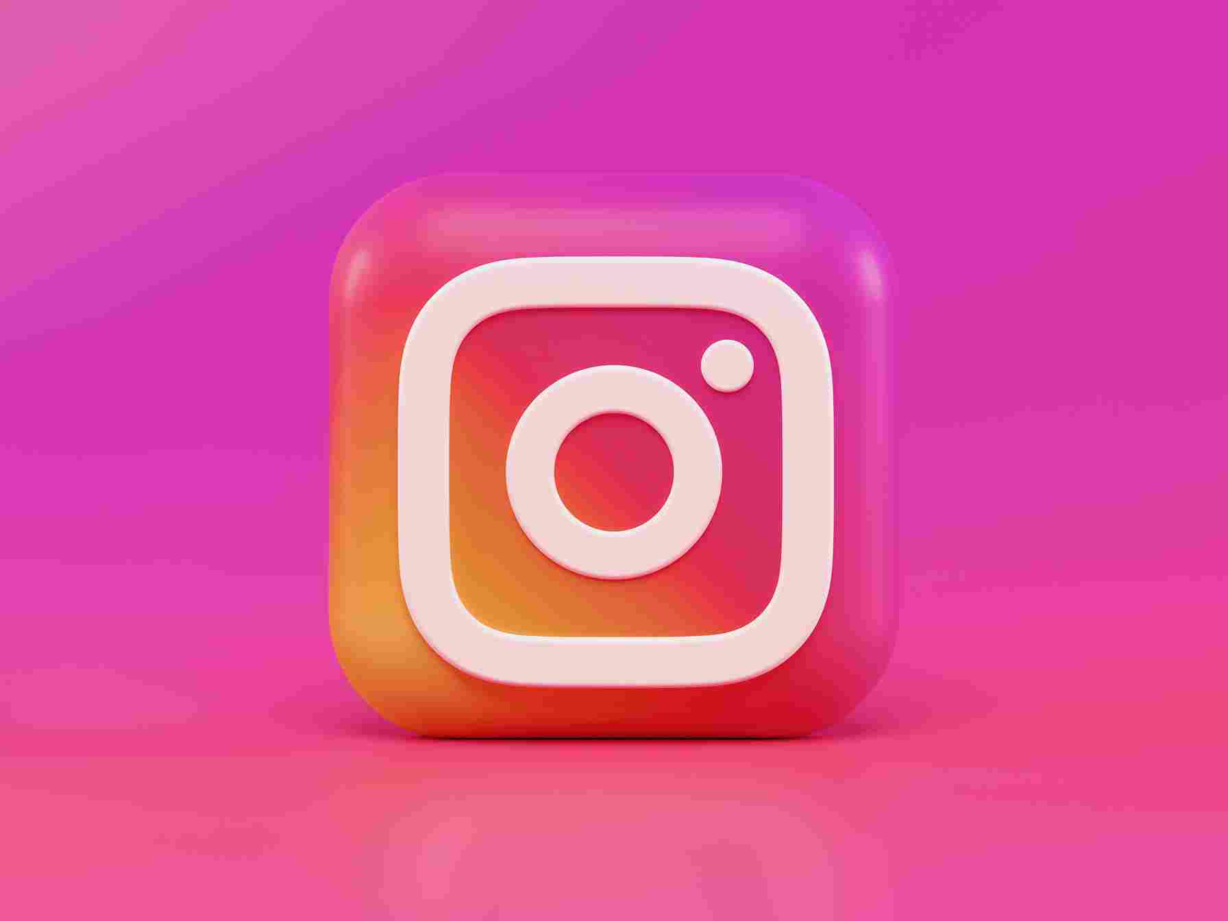 Fitur Baru Instagram, Bisa Komen Pakai Gif – Laman 2 – Radar Pekalongan ID