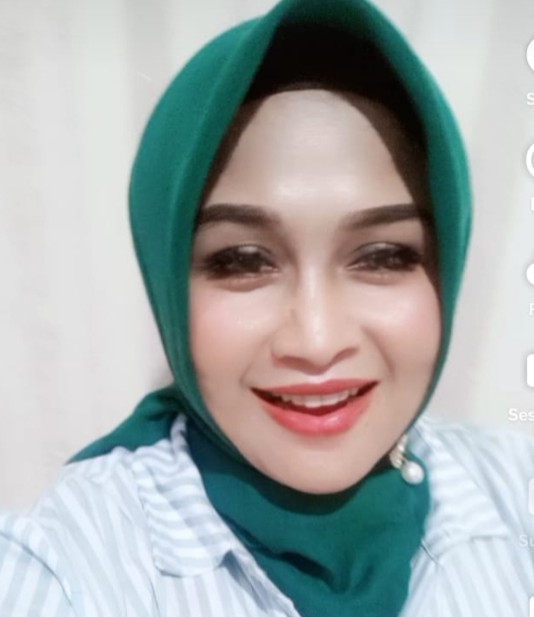 Linguistik Forensik Bagi Saksi Ahli Bahasa Dalam Penyidikan Kasus Delik Aduan Pelanggaran UU IT ...