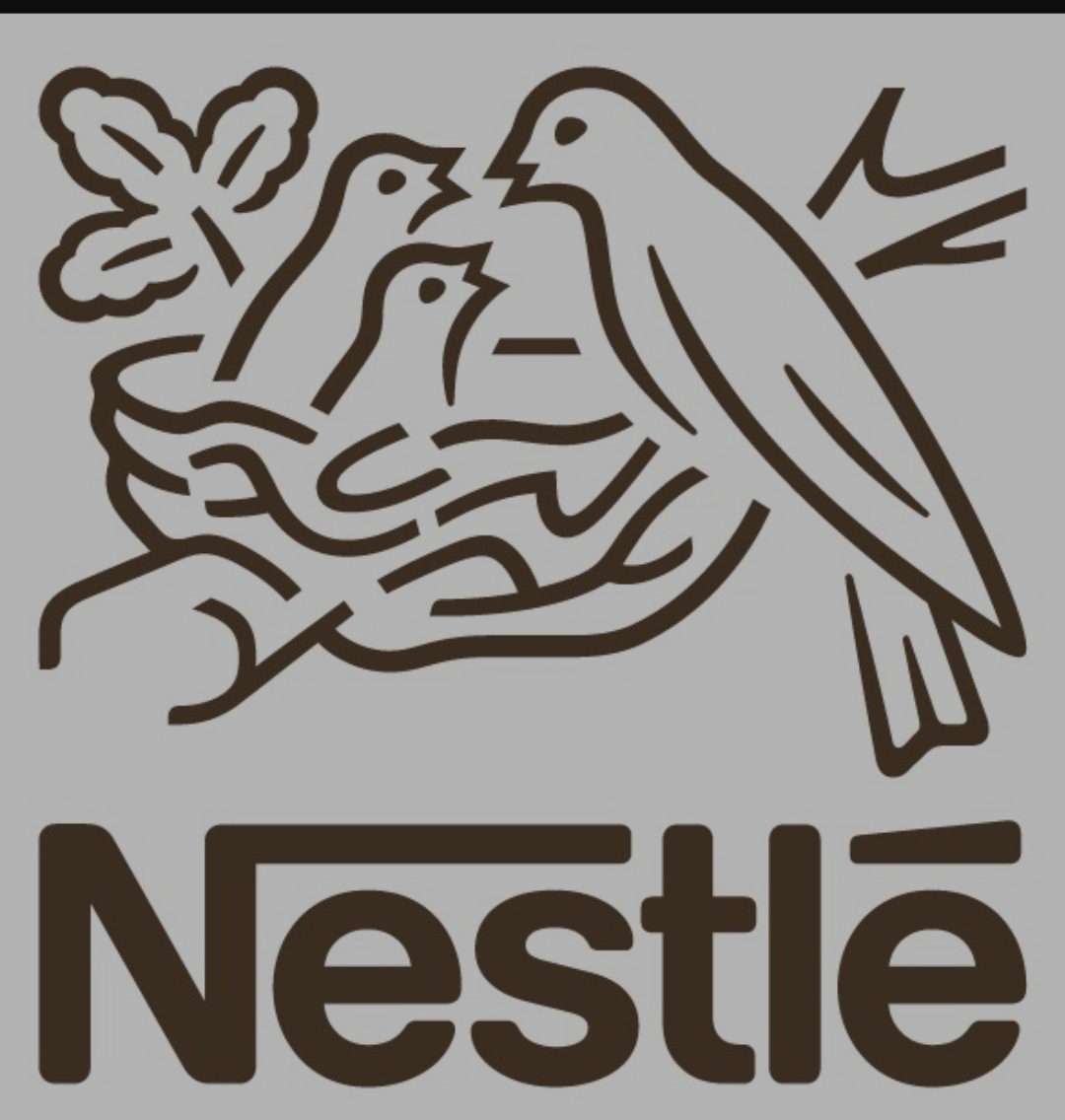 Loker Operator Produksi Nestlé Indonesia Bandaraya, Deadline 15 April ...
