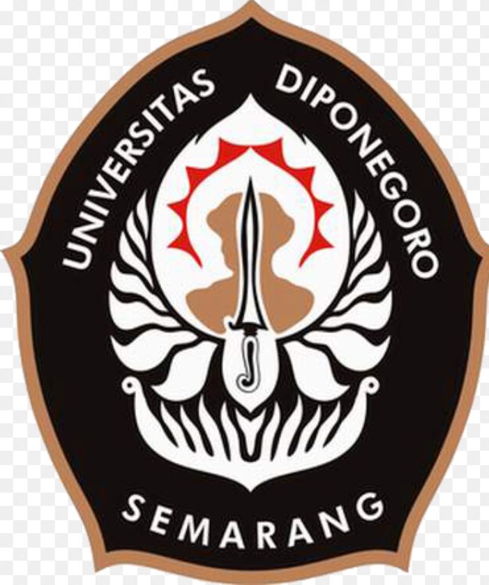 Asyik! SBUB Undip Segera Dibuka, Segera Cek Syaratnya – Radar Pekalongan ID