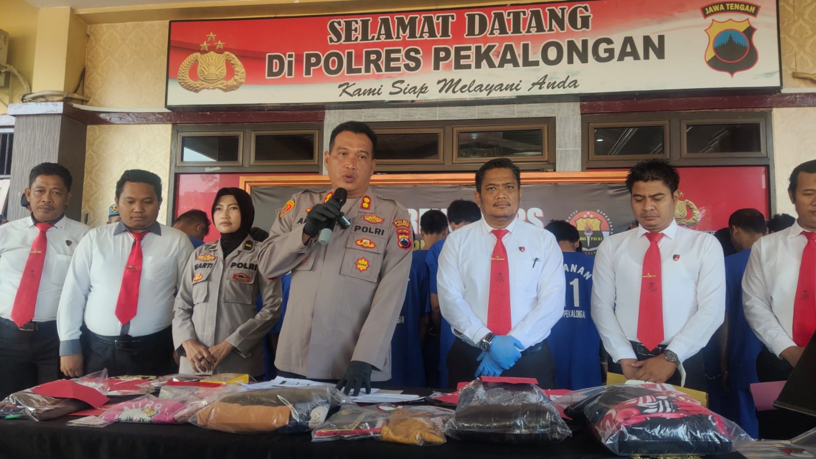 7 Faktor Penyebab KDRT, Suami Pengangguran Hingga Pemabuk Lebih ...