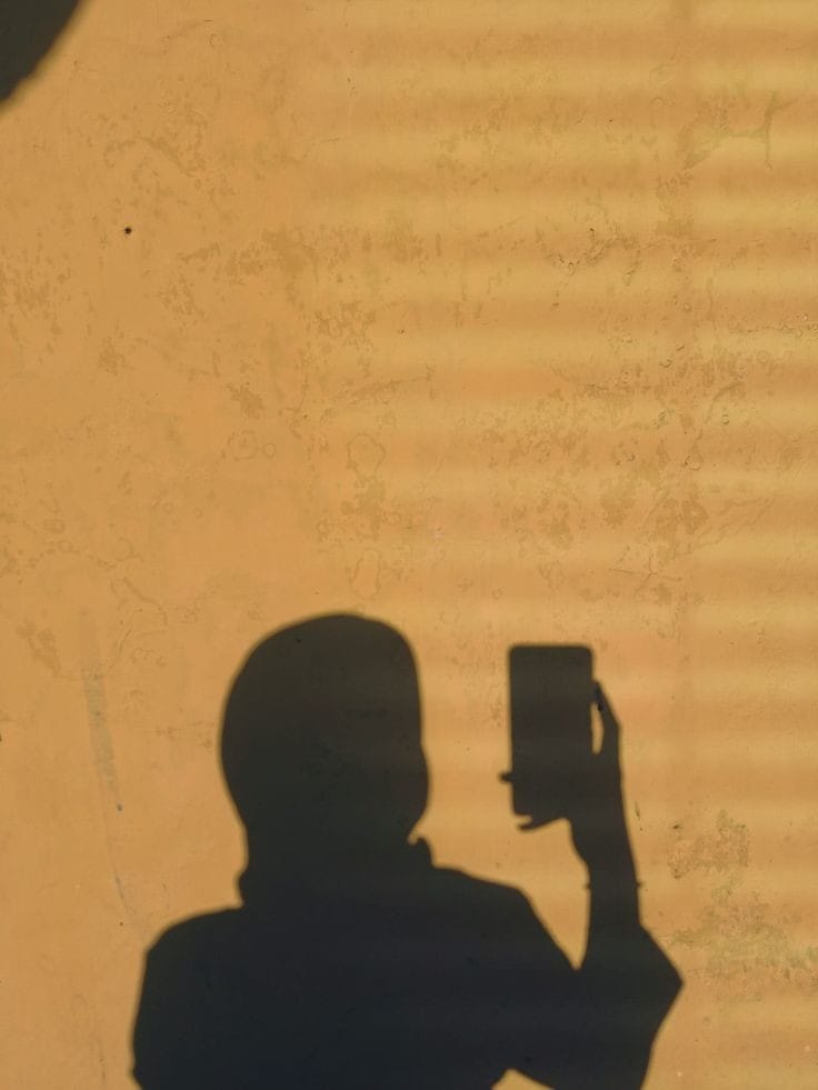 4 Cara Menghasilkan Foto Bagus Cukup dengan HP – Radar Pekalongan ID