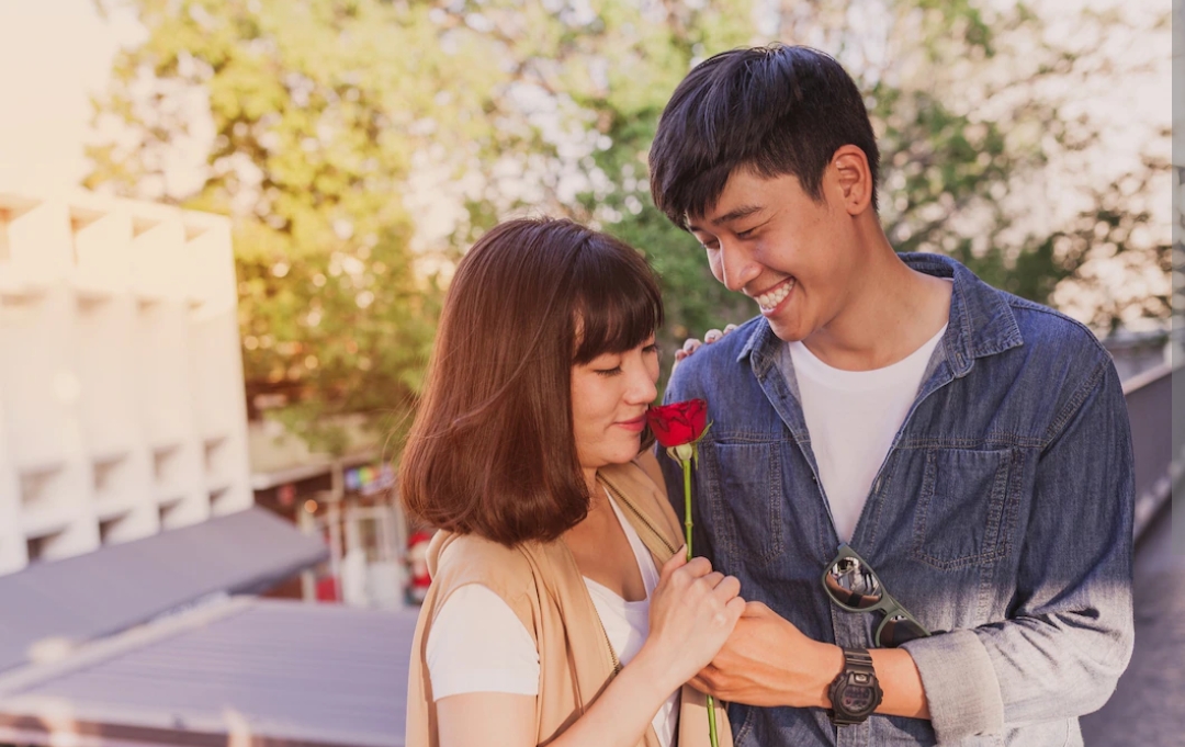 9 Cara Pacaran agar Awet – Radar Pekalongan ID