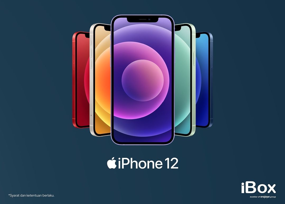 5 Rekomendasi Iphone Terbaik 2023, Masih Worth It! – Radar Pekalongan ID