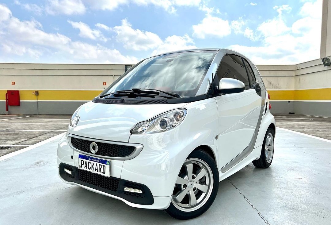 Bikin Geger Inilah 7 Mobil Mini Murah, Minat Untuk Memilikinya? – Radar ...