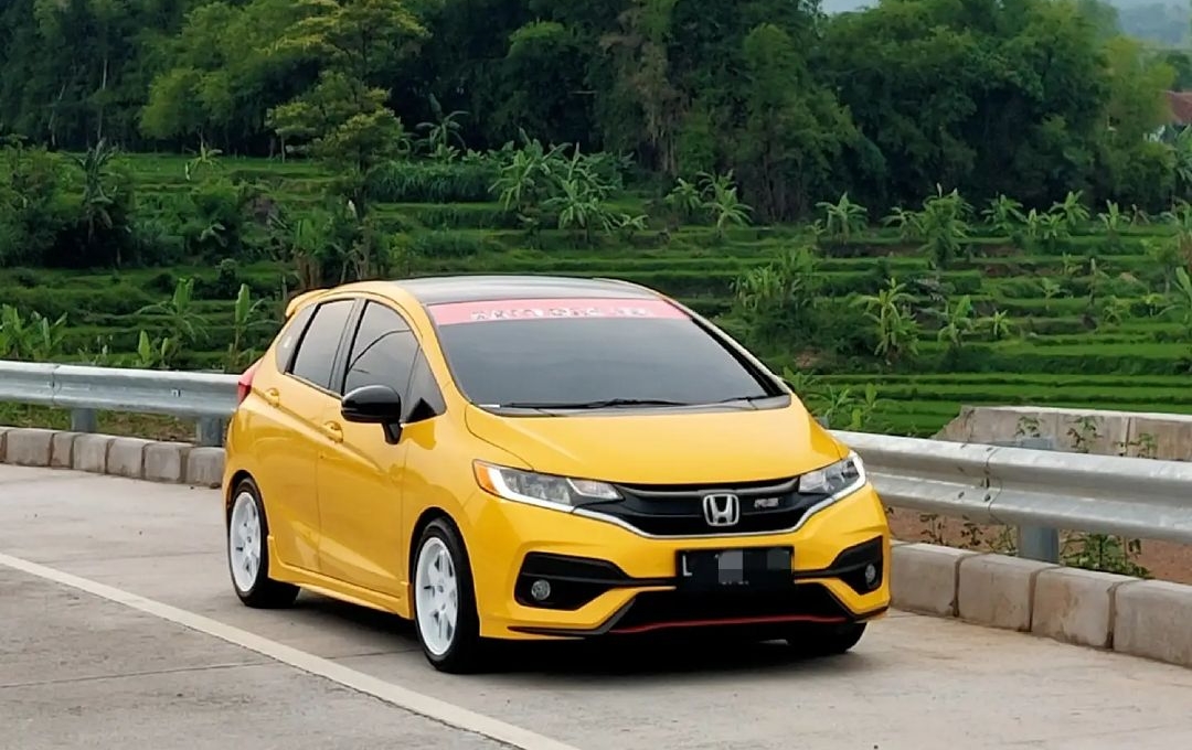 Bisa Dibawa Ke Arisan Inilah 7 Mobil Idaman Wanita, Langsung Saja Minta ...