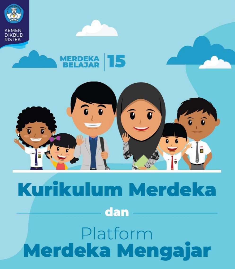 Kenali 4 Alur Memahami Kurikulum Merdeka Belajar Lebih Mendalam – Radar ...
