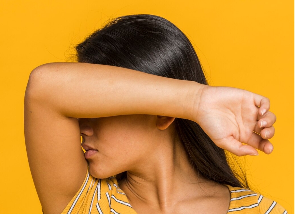 Bikin Gebetan Nempel dengan 8 Rekomendasi Nivea Deodorant Terbaik Ini ...