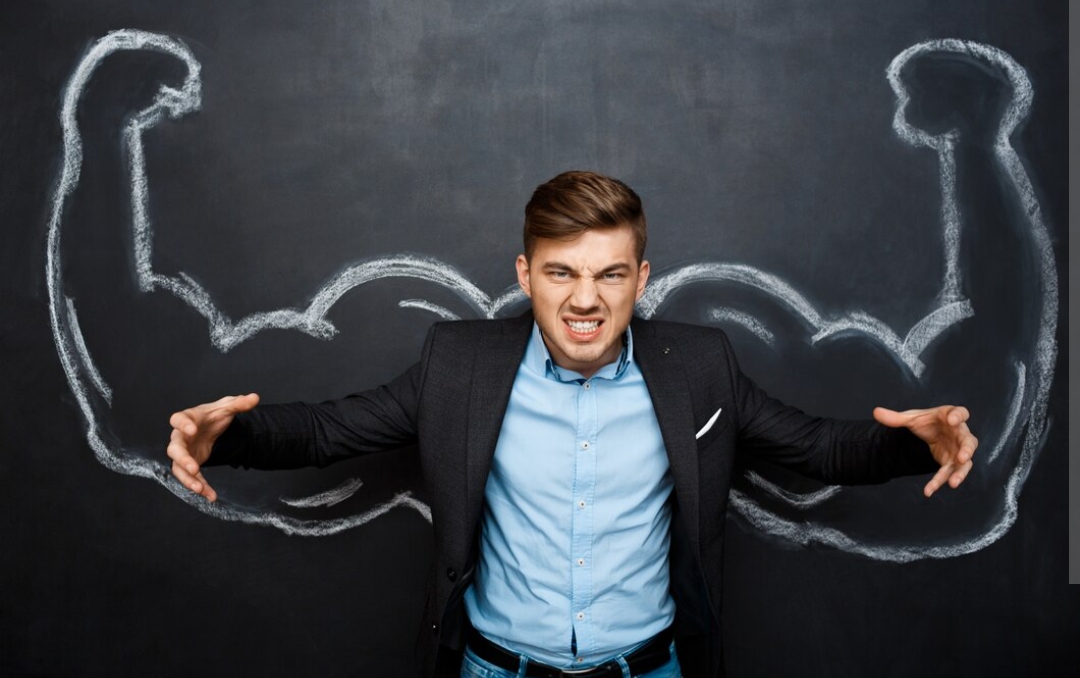 6 Zodiak Dengan Fisik dan Mental Kuat, Nomor 1 Ada Libra! – Radar ...