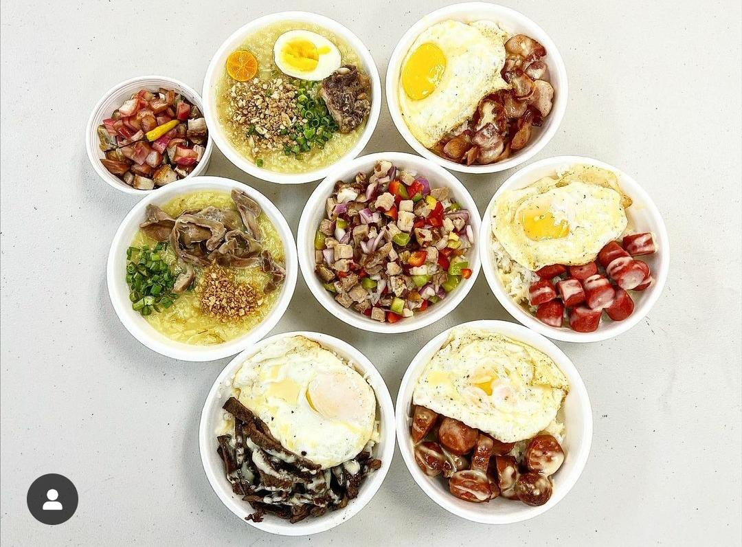 Gampang Banget! 5 Resep Rice Bowl untuk Bekal Anak Sekolah, Bisa juga ...