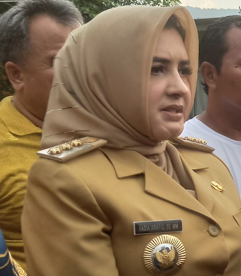 Pemilu, ASN Diharapkan Netral – Radar Pekalongan ID