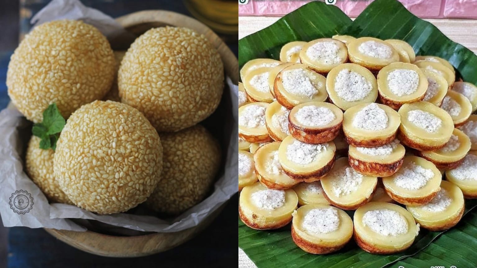5 Resep Camilan Manis dari Kentang, Cocok Dihidangkan Saat Kumpul Keluarga, Dijamin Pasti Jadi ...