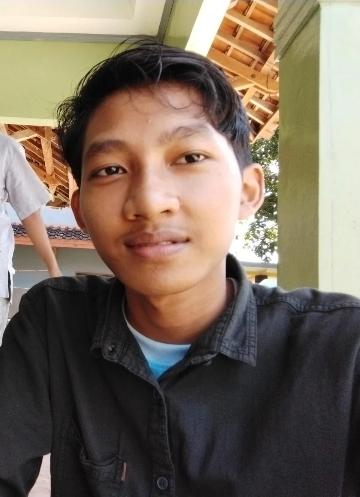 Menjadi Produktif di Bulan Ramadhan Cegah Shaum & Sleep – Radar ...