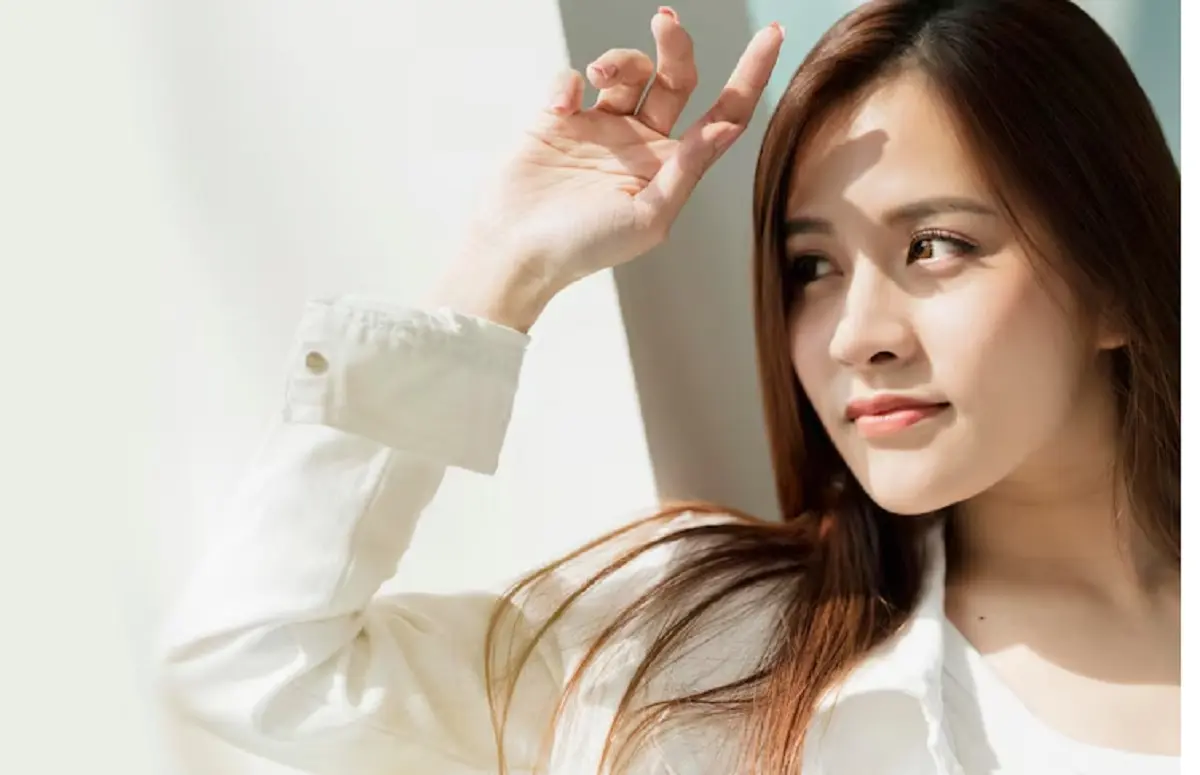 Hanya 3 Langkah, Ini Cara Kilat Tampil Glowing dengan Glass Skin ala Korea! – Radar Pekalongan ID