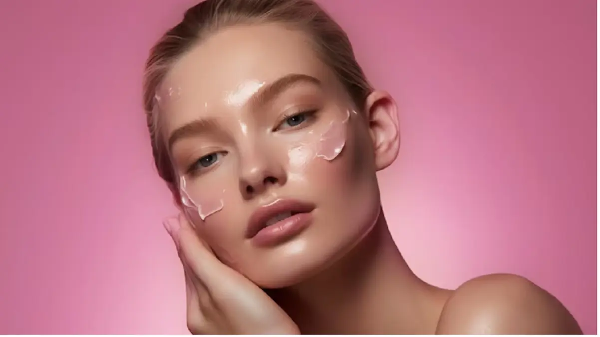 3 Cara Sederhana Menjaga Kulit Tetap Lembap dan Nggak Kusam Selama Musim Kemarau, Simpel Banget ...