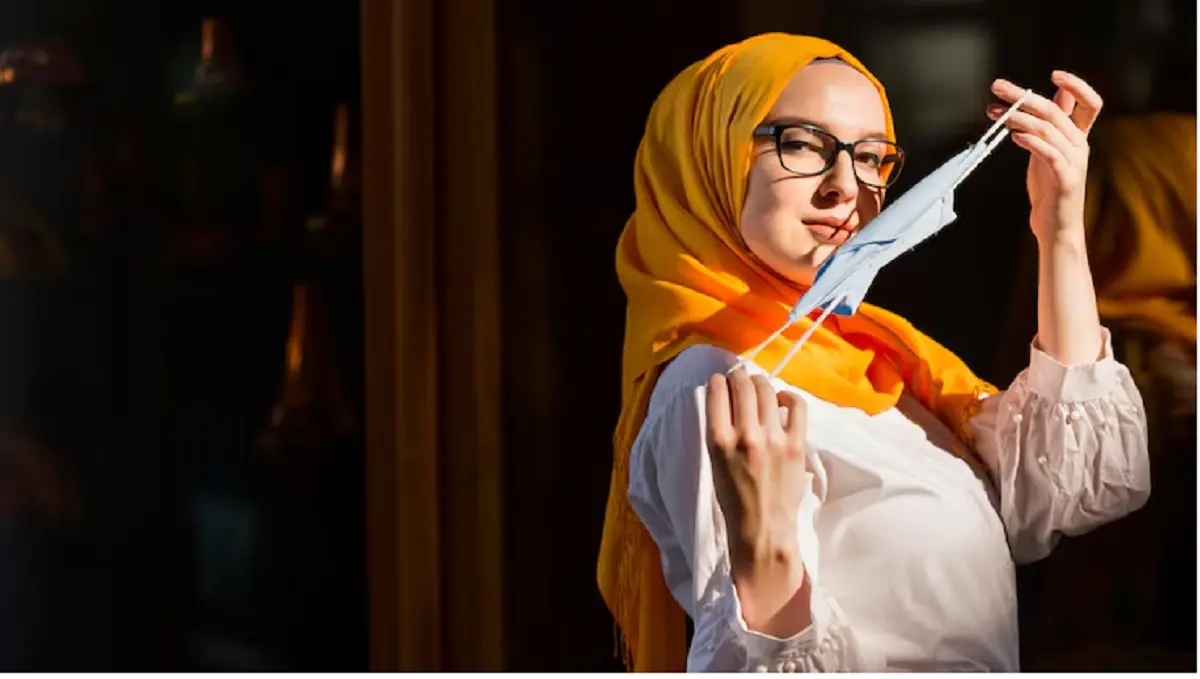 Doa Ampuh Agar Istri Terlihat Cantik Bercahaya di Mata Suami, Dijamin Suami Makin Cinta! – Radar ...