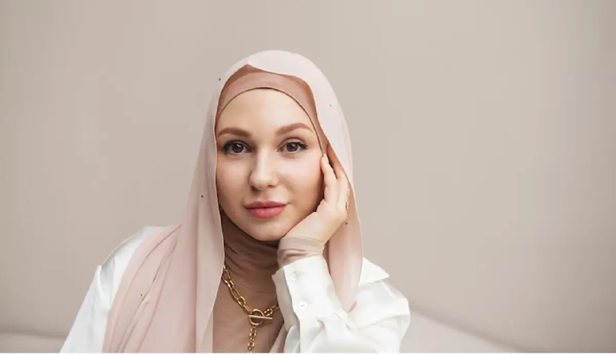 3 Doa Mustajab agar Wajah Terlihat Cantik Alami dan Kulit Halus ...