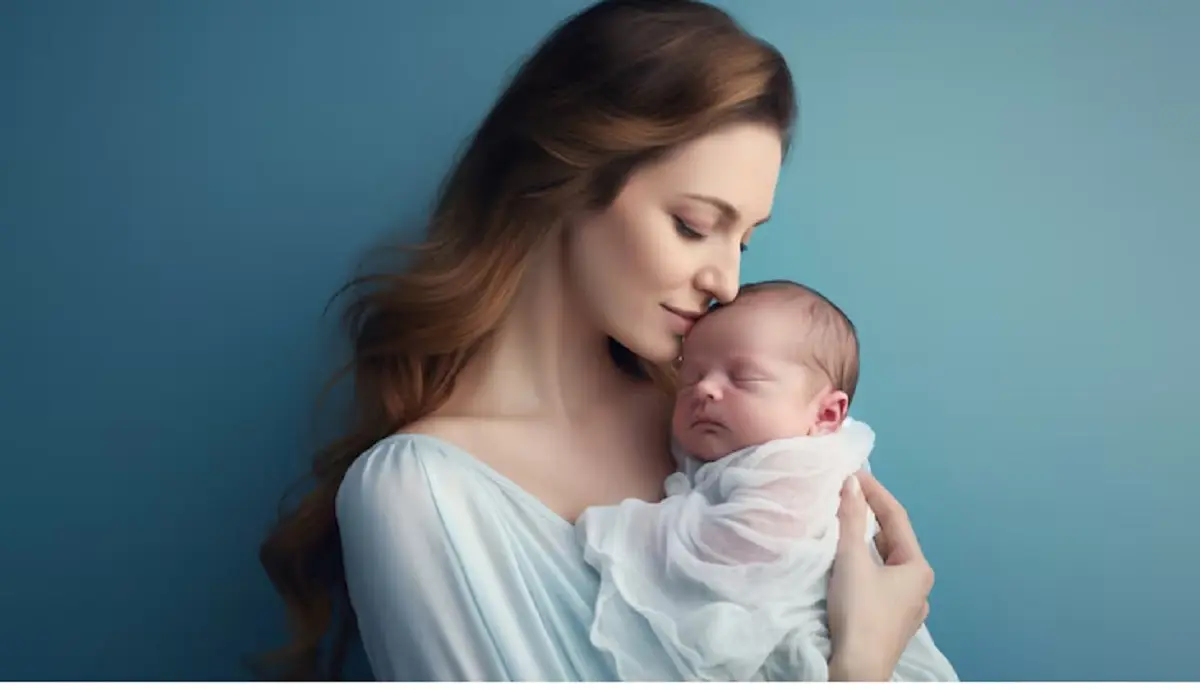 Inilah 6 Produk Skincare Cussons Baby yang Aman, Murah dan Terbukti ...