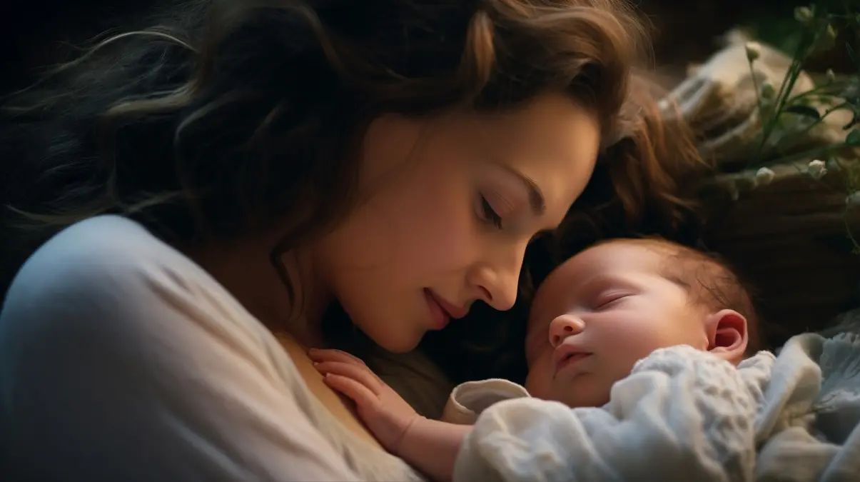 Inilah 10 Rekomendasi Baby Cream Terbaik dan Aman untuk Kulit Bayi ...