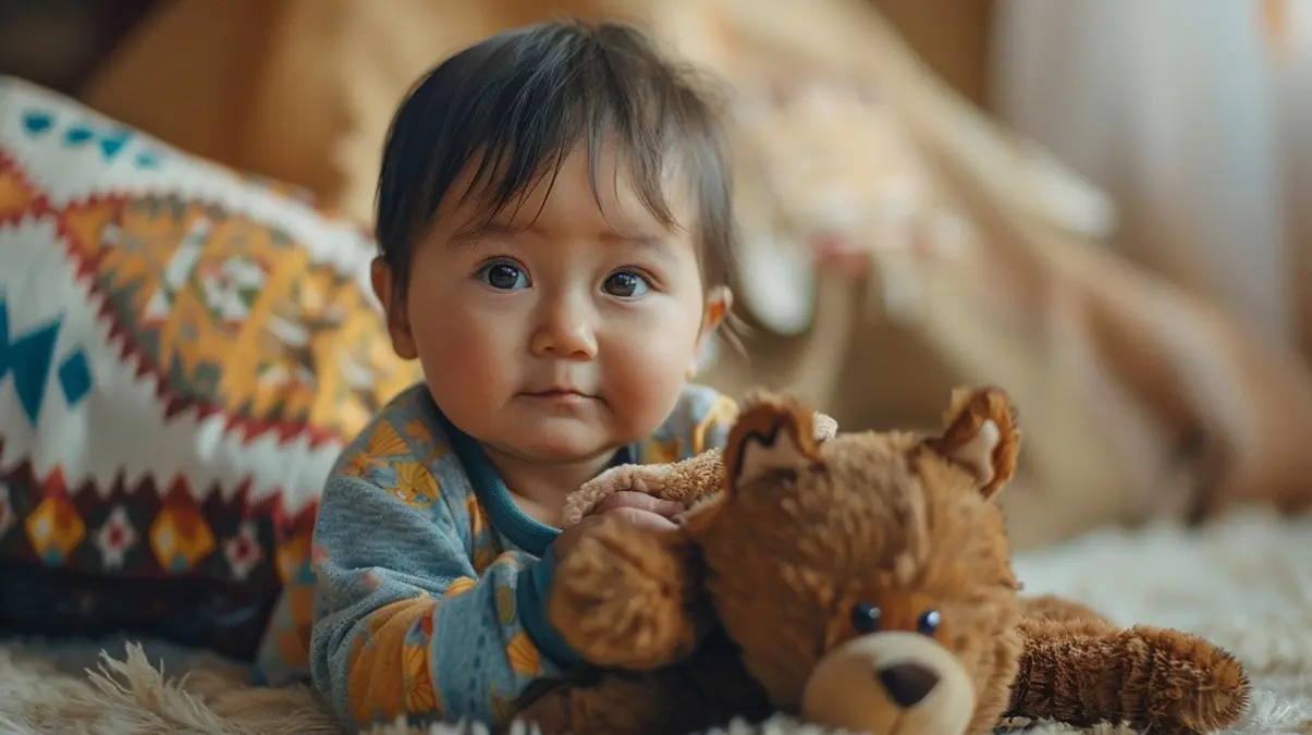 Inilah 7 Sabun Bayi Terbaik Bebas SLS/SLES yang Aman untuk Kulit ...