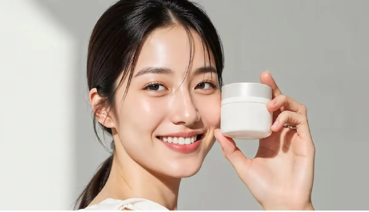 Beauty Picks: 5 Skincare Korea Terbaru 2025 yang Wajib Kalian Coba untuk Kulit Glowing – Radar ...