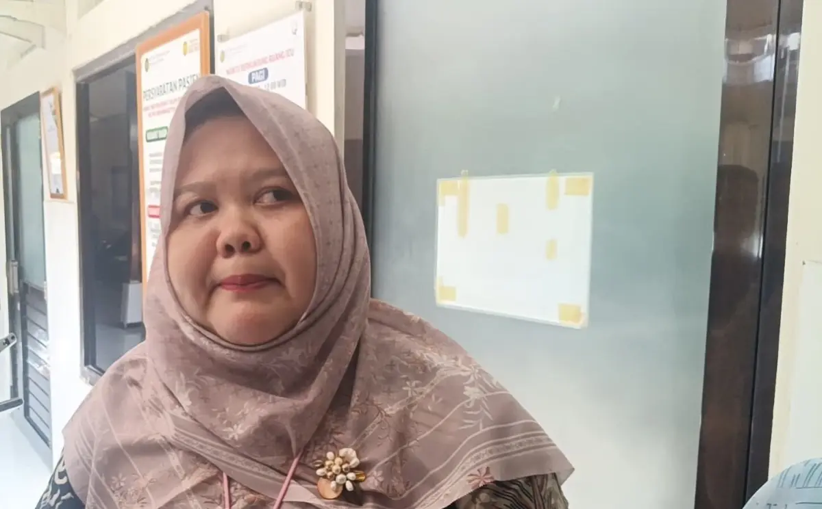 Tragis! Digigit Ular Weling, Bocah 12 Tahun Asal Pekalongan Koma Lebih ...