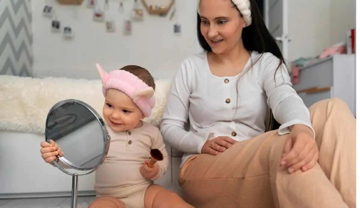 Waspada! Inilah 5 Kandungan Skincare Bayi Ini Bisa Picu Alergi Serius, Nomor 3 Sering Digunakan ...