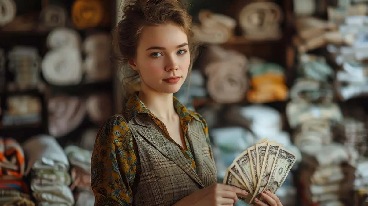 3 Weton Tibo Tinari Paling Hoki! Diramal Penuh Keberuntungan dan Rezeki ...