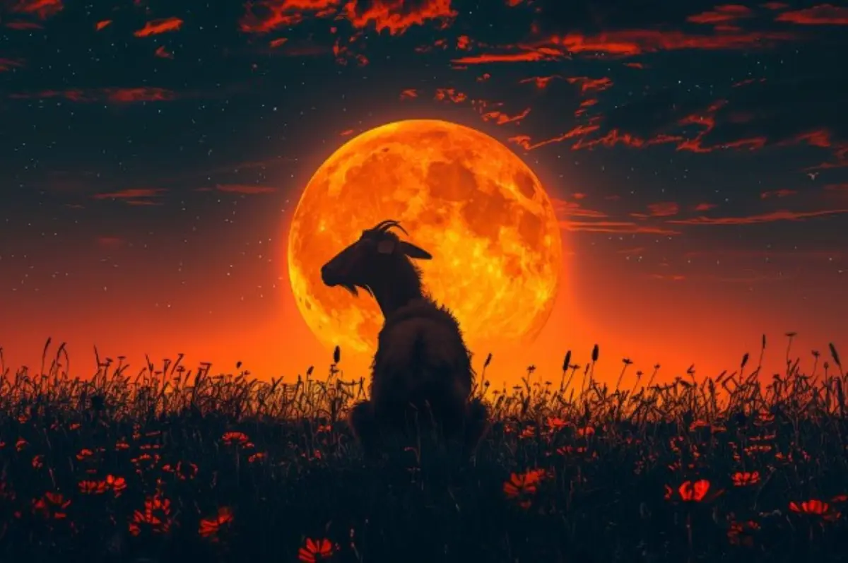 Ramalan Zodiak 14 November 2025 untuk Aries, Taurus dan Gemini dari ...