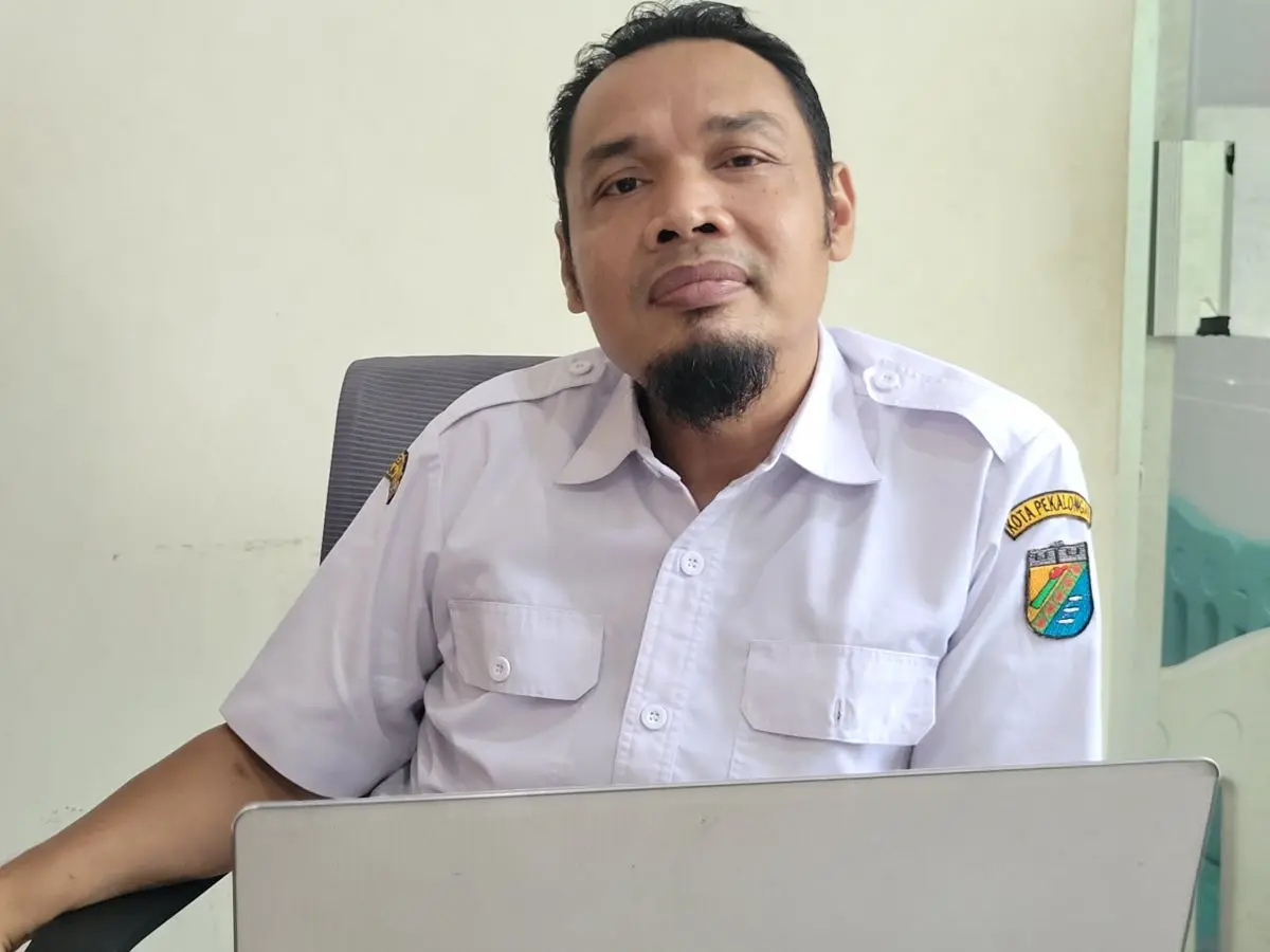 6.835 Peserta PBI-JK Kota Pekalongan Dinonaktifkan Pusat, Dinsos ...